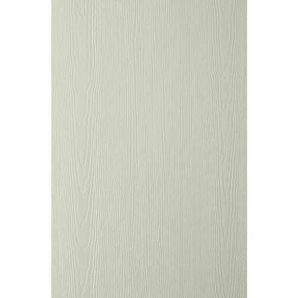 Hardie Panel CDRMILL 4x8-5/16" at Requarth Co | Cementous Siding Products