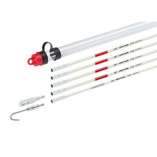 Milwaukee Fish Stick Combo Kits at Vancouver eFasteners Tools & Supply ...