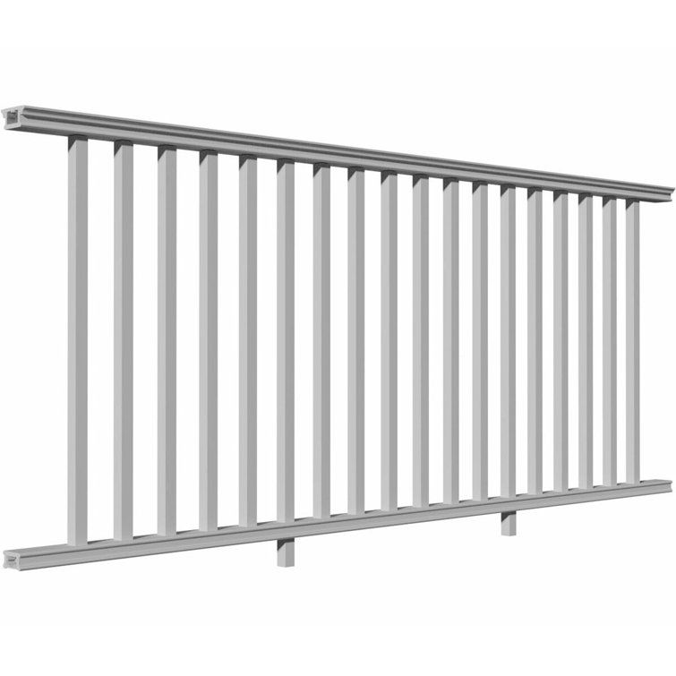 Intex Providence 8' x 36" Level at Building Center Inc | Intex