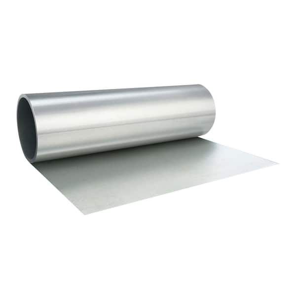 Aluminum Flashing | Flashing