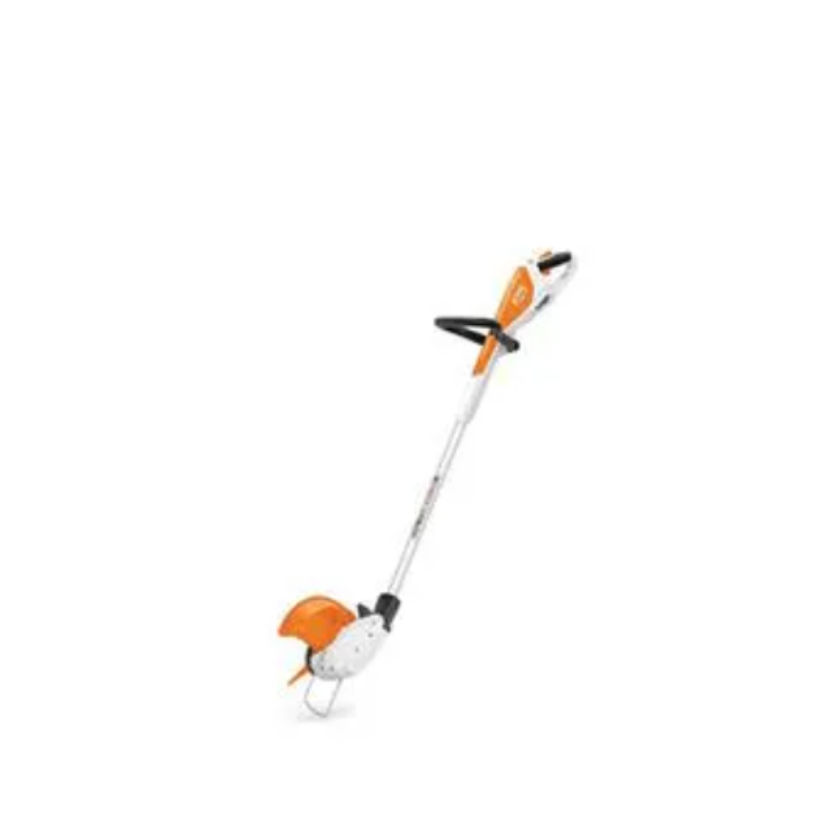 Stihl FSA 45 String Trimmer Cordless at Moscow & Pullman Building ...