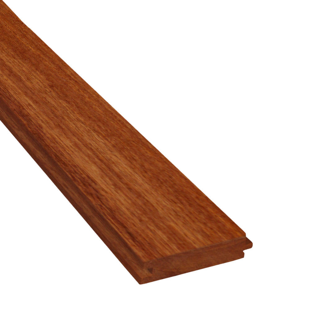 1 x 4-12' T&G Meranti Flooring at CBM Construction Building Materials ...