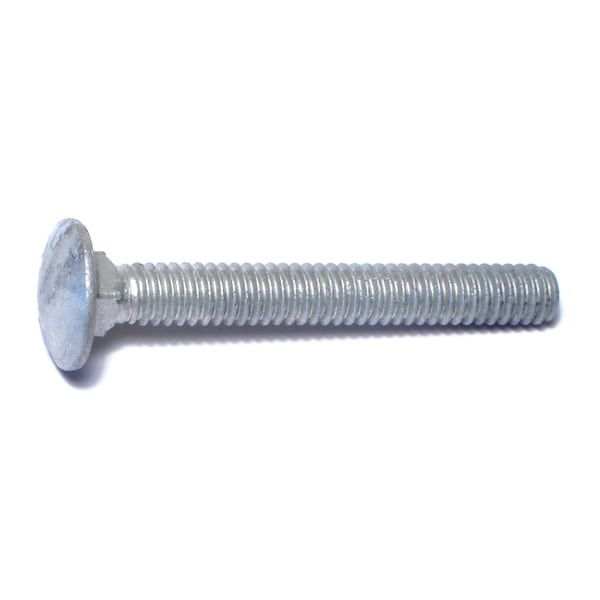 HDG CARR BOLT 1/2X12 25BX at CBM Construction Building Materials | Nuts ...
