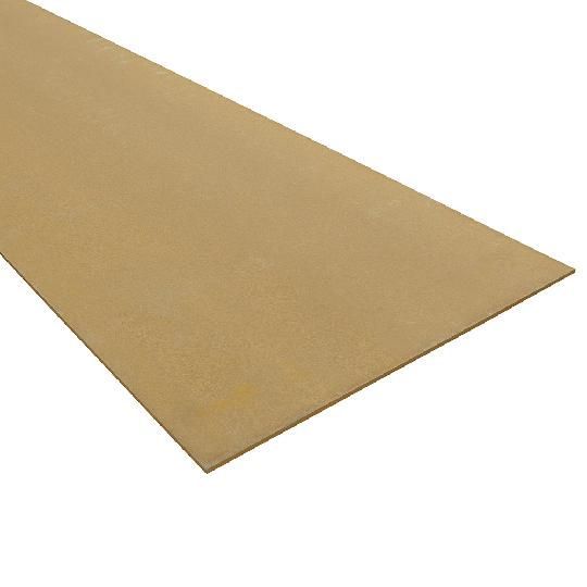 Hardi Soffit Smooth 1/4" X 02' X 08' (100 PC/UNIT) at Kelseyville ...