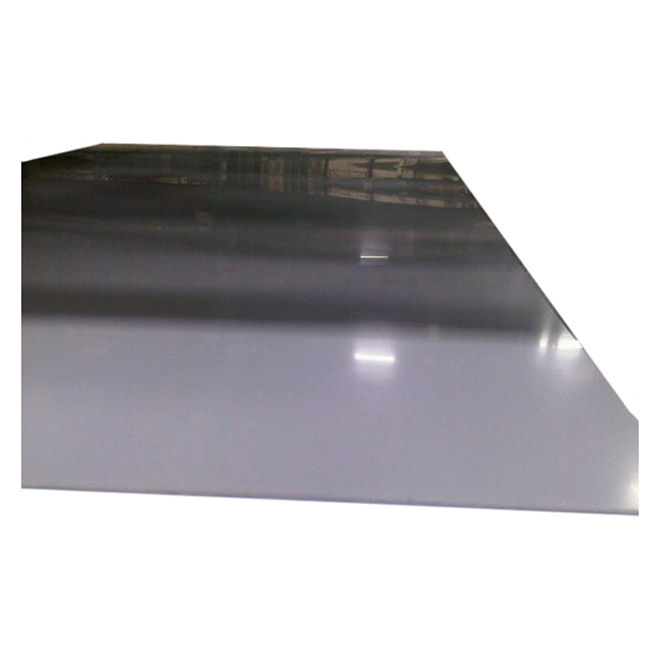 Puckboard 1/4" WHITE 4'x 8' at Leis Lumber Company | Plastic Sheets ...