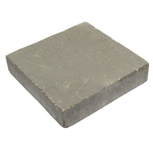 4X16X16 Pier Pad (Solid) at Gabriel Building Supply | Concrete Blocks