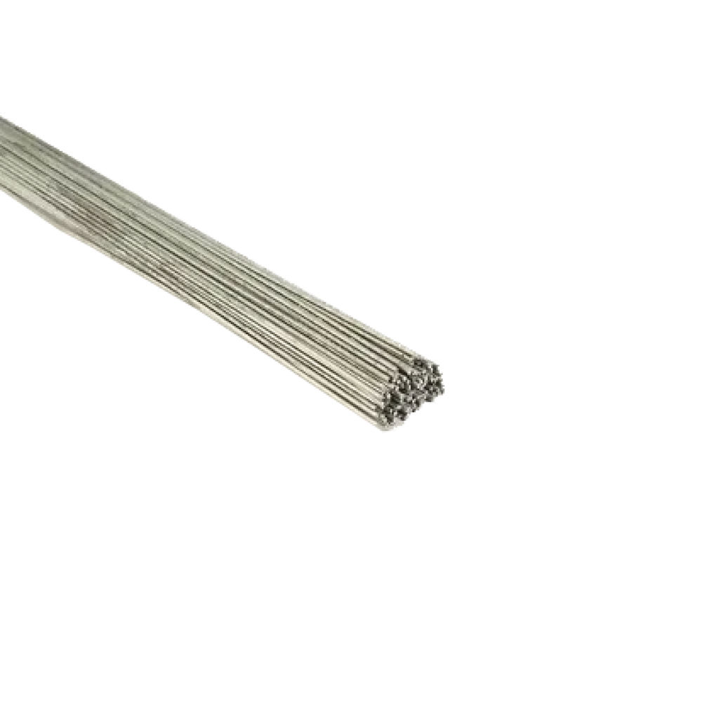 Armstrong 12 in. 12 Gauge Tie Wires for Ceiling Tile (140 ct.) at ...