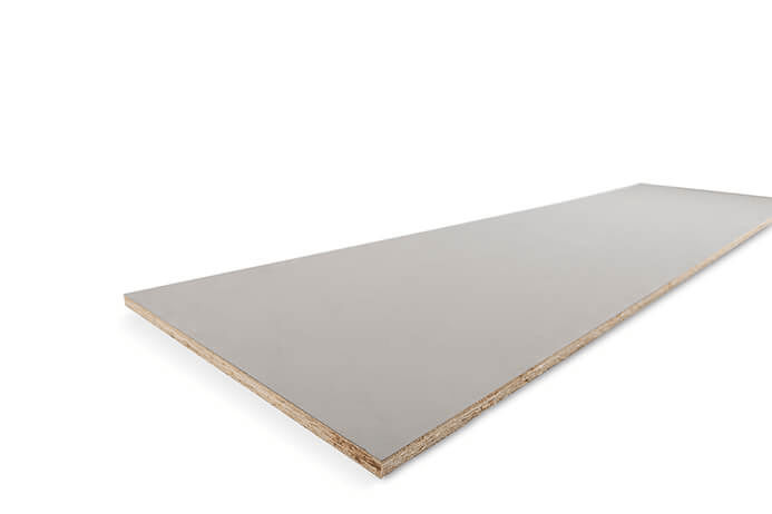 Lp Archform 5/16" x 12" x 16' - For Radius Concrete Forms at Gabriel ...