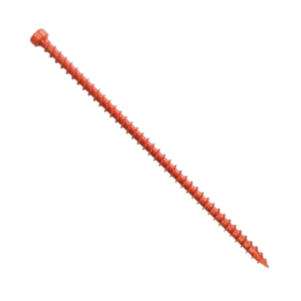 Simpson Strong-Tie 6 in. SDWC Structural Truss Screw Kit (50 ct.) at ...