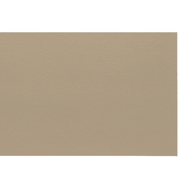 12" X 12' Smooth Cement Soffit at Gabriel Building Supply | Fiber ...