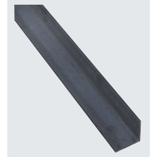 215483 1/8X2X48In Steel Angle at Belletetes | Steel Shapes