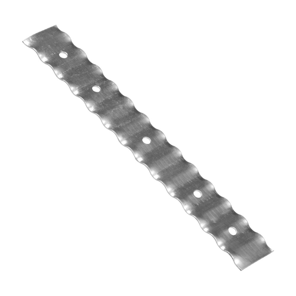 Grip Rite Straight Brick Tie at Moscow & Pullman Building Supply ...