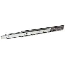 RICHELIEU 19-5/8" European Drawer Slides - 2 Pack at New Canadians ...