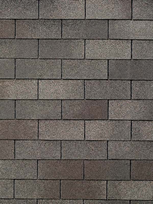 Tamko Elite Weatherwood 3 Tab 25 Year Shingle at Gabriel Building ...