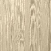 5/16X4'X8' Cedar Fiber Cement at Gabriel Building Supply | Fiber Cement ...