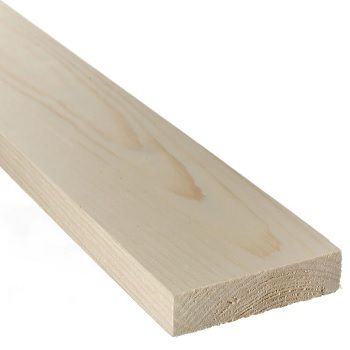 Pine Boards Select Grade | Pine Boards