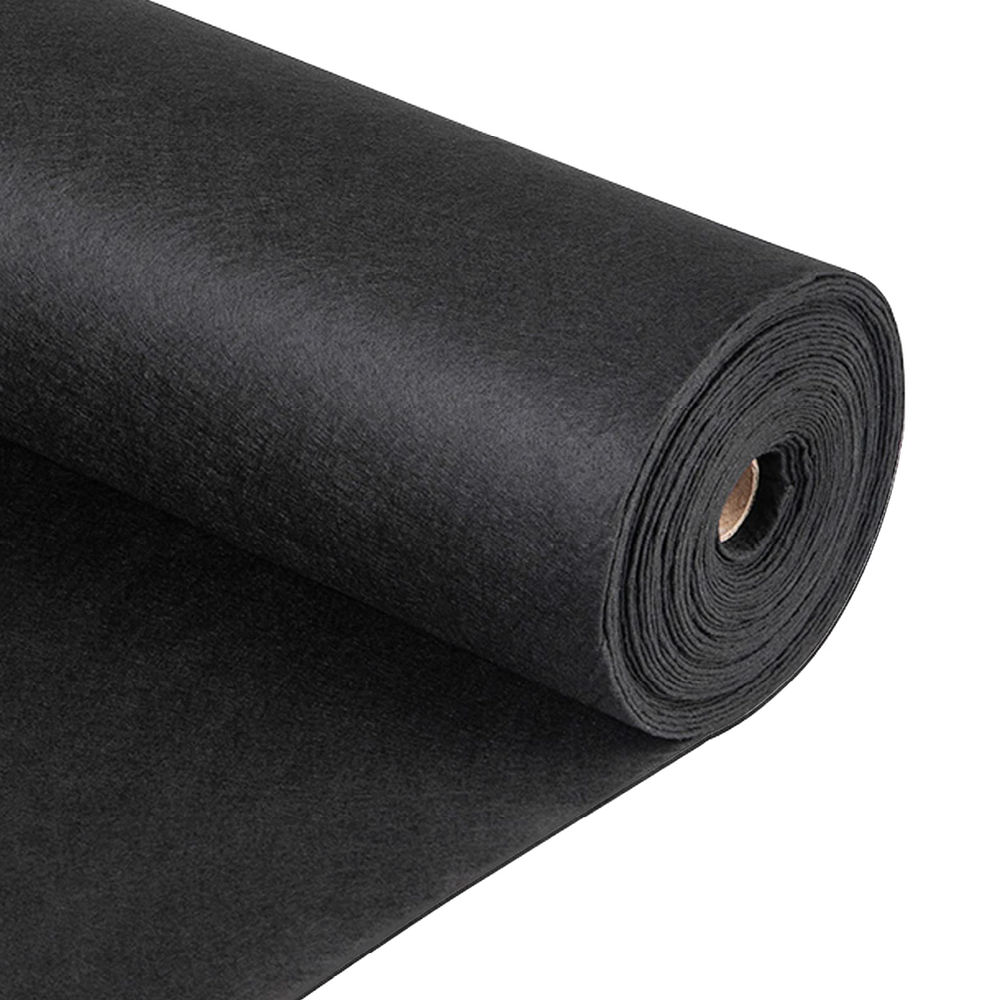 15 ft. Geo Felt at Moscow & Pullman Building Supply | Erosion & Site ...