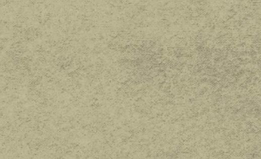 Hardie Soffit 12-in. x 12-ft. Textured Non-Vented Fiber Cement at Matt ...