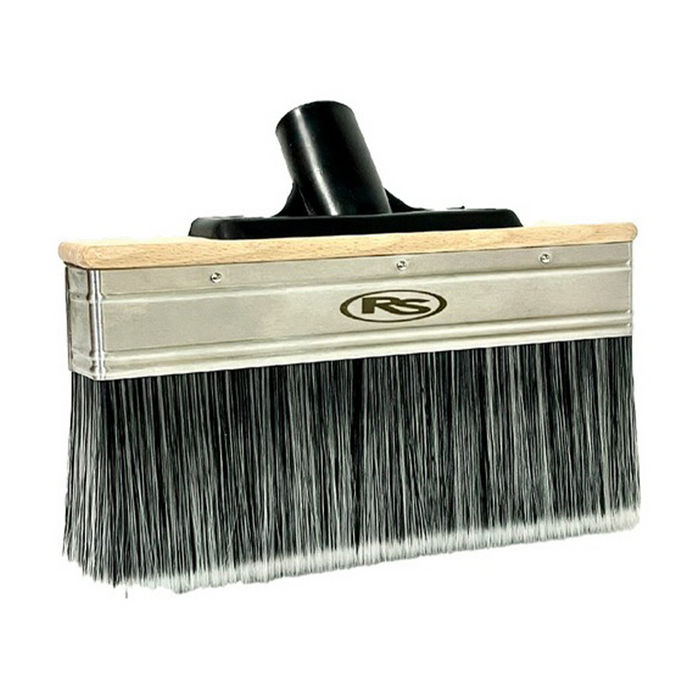Ready Seal 7" Staining Brush 45deg Handle at Tart Lumber Company, Inc ...
