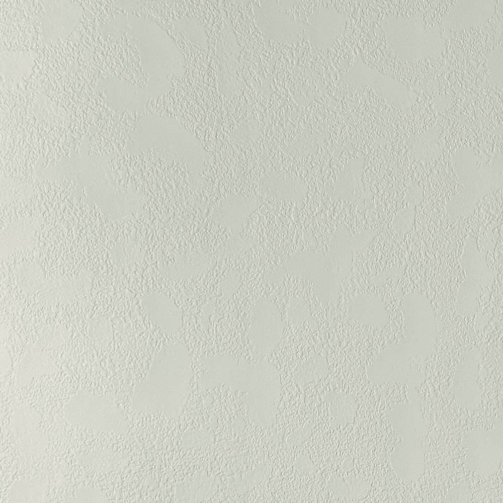 Fiber Cement Stucco 4X8' | Fcs4 at Tart Lumber Company, Inc | Cement ...