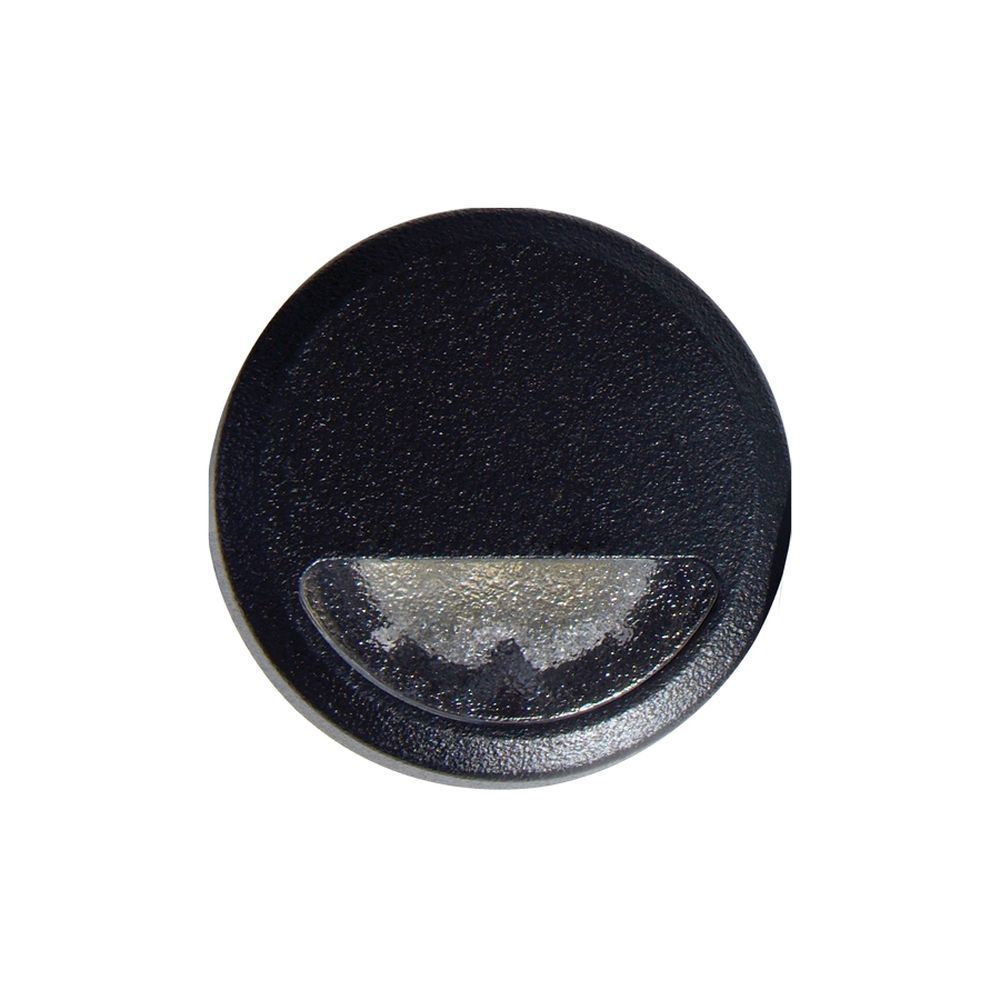 Trex Led Black Riser Light Kit at Tart Lumber Company, Inc | Deck Lighting