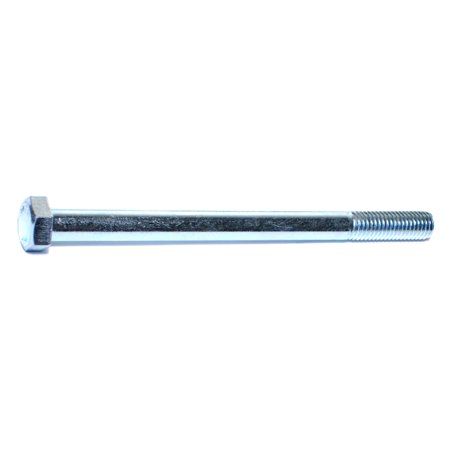 Machine Bolts | Washers, Nuts & Bolts