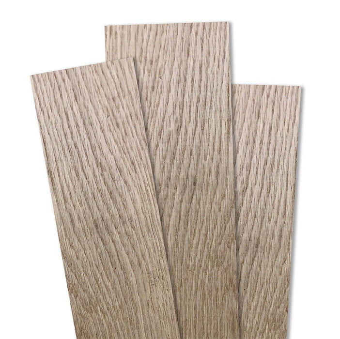 8/4 White Oak Fas Rough at Tart Lumber Company, Inc | Rough Oak