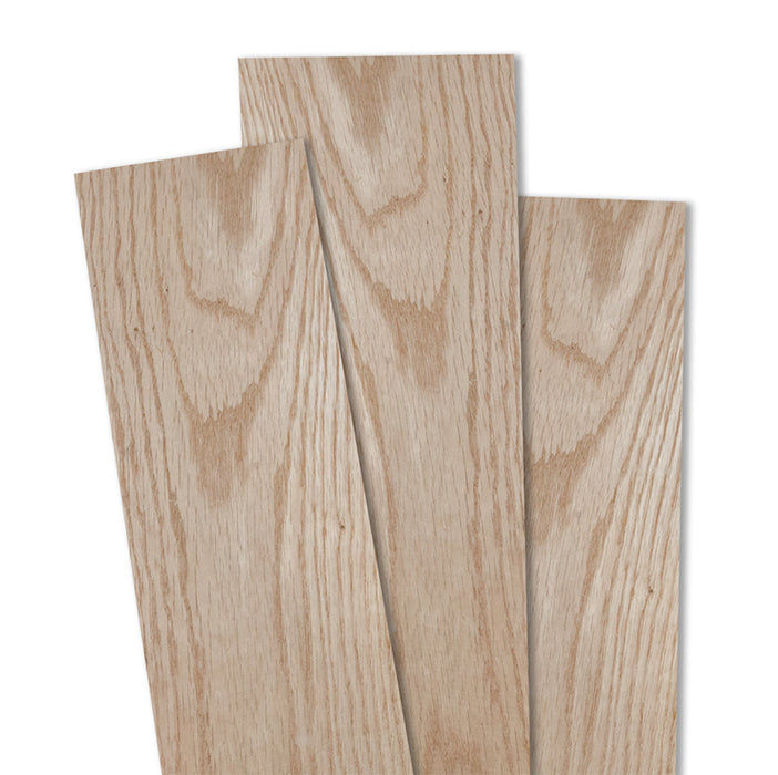 8/4 Red Oak Fas Rough at Tart Lumber Company, Inc | Rough Oak