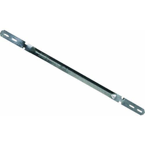 Simpson Wt12 12 Wedge Form Tie (250/CTN) at Kelseyville Lumber & Supply ...