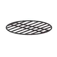 Weber 22" Charcoal Grill Grate (7441) 5 at Kelseyville Lumber & Supply ...