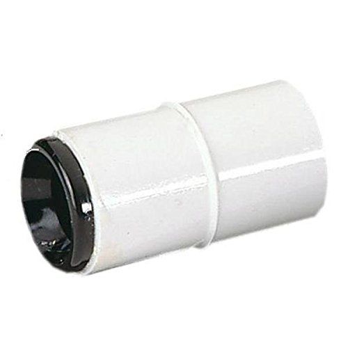 Dig 1/2" Pvc X .700 Poly Tubing Coupling (LOC#23) at Kelseyville Lumber ...
