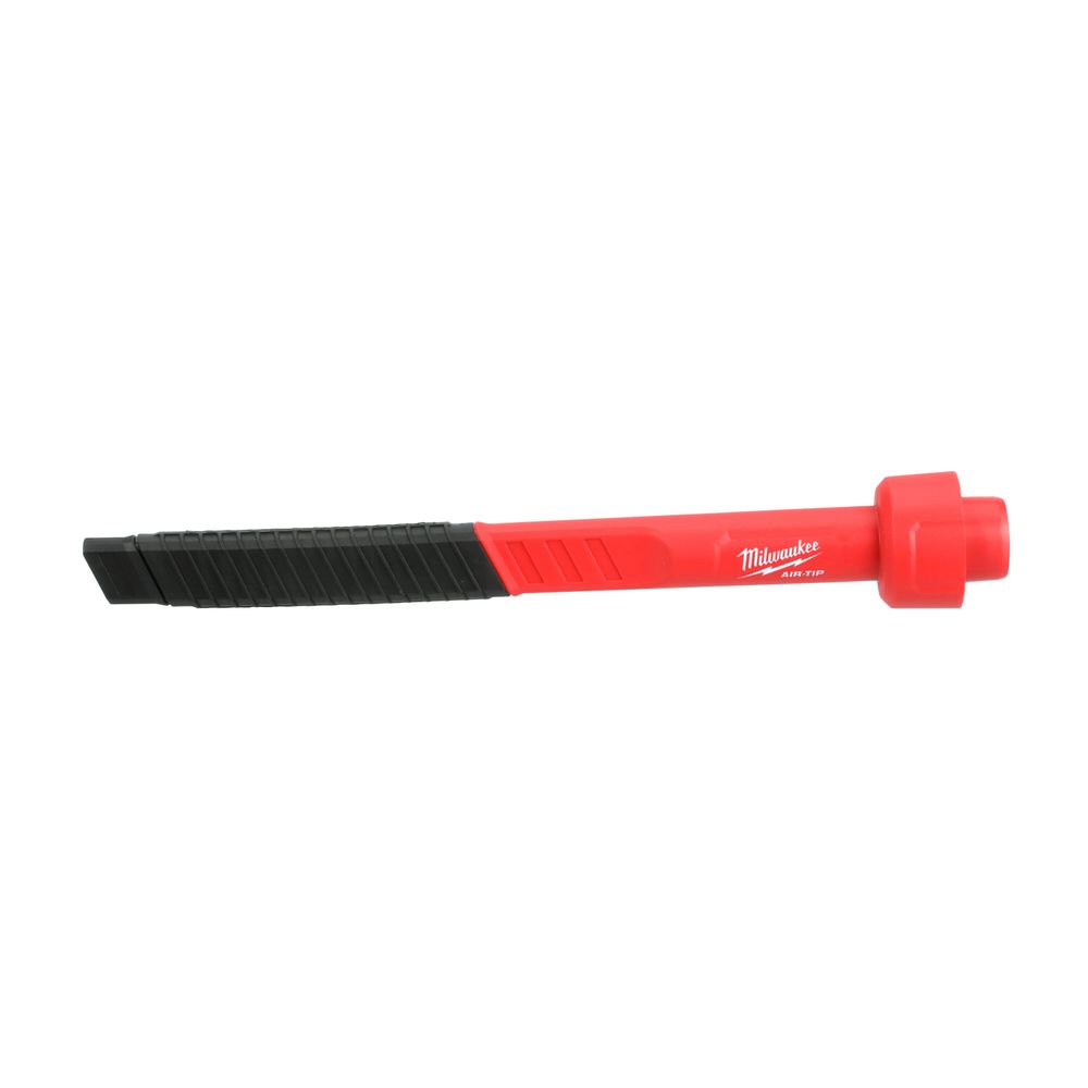 Milwaukee Airtip Flexible Long Reach Crevice Tool at Ashby Lumber ...