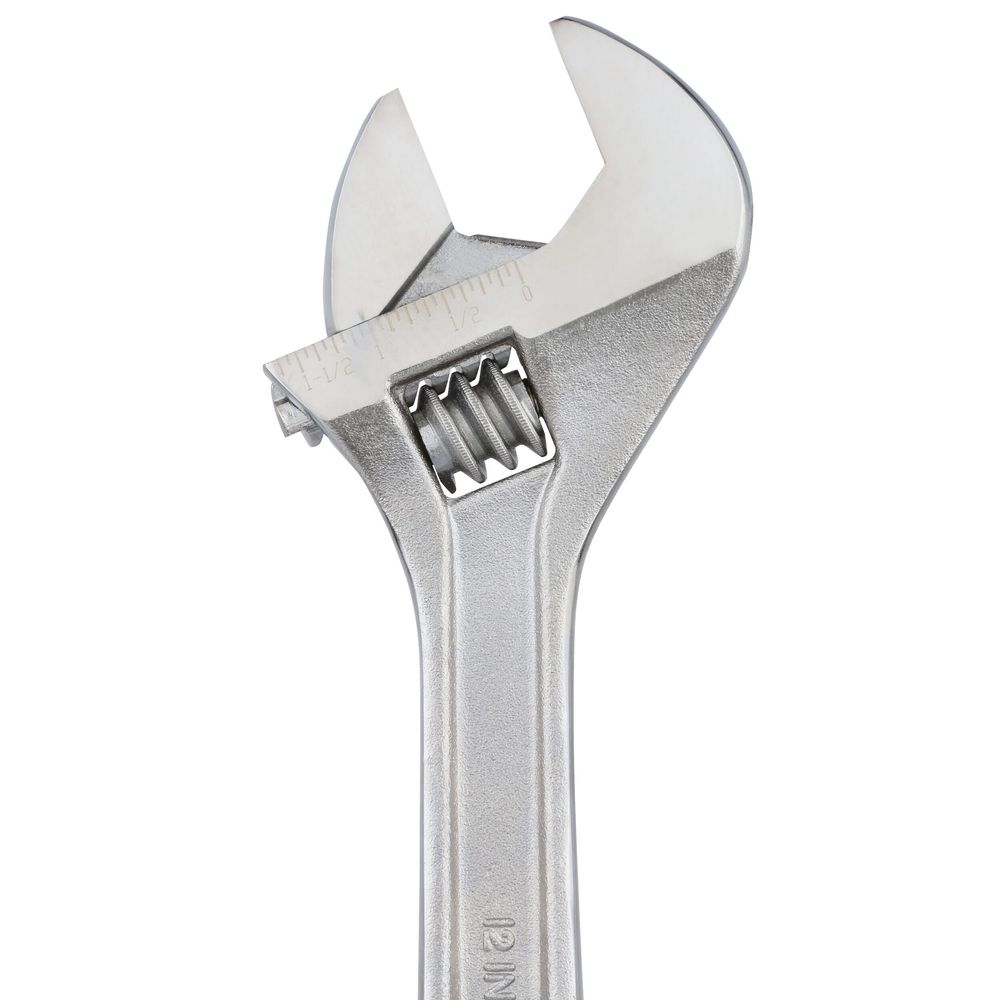Wrenches | Hand Tools