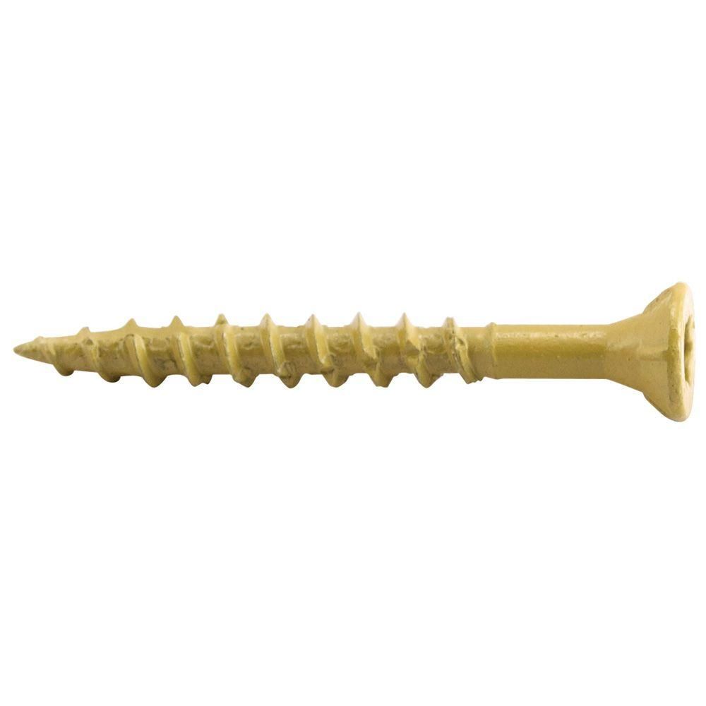 Packaged Screws (1lb, 5lb, Bulk) | Fasteners