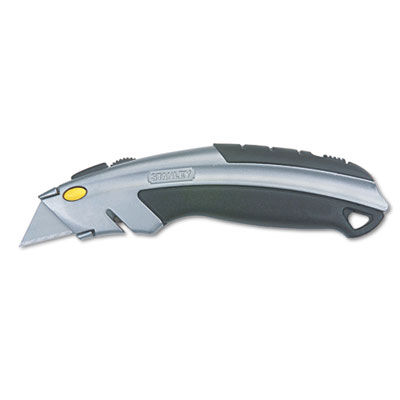 Knives | Hand Tools