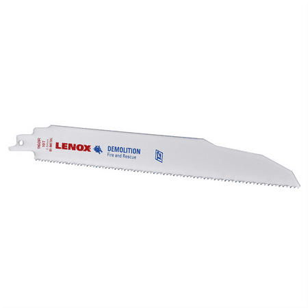 Sawz All Blades - Reciprocating Blades | Powertool Accessories