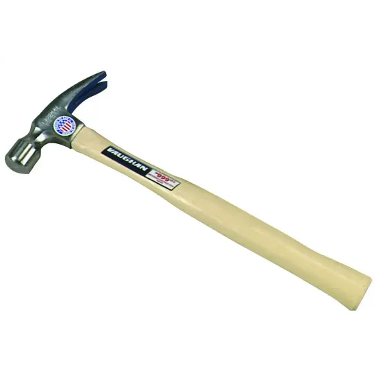 Hammers | Hand Tools