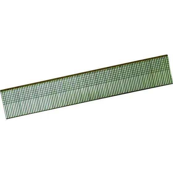 1-5/8"18G Eg Brad (5M) at Doug Ashy Building Materials, Inc | Senco ...