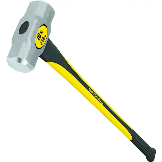 Sledge Hammers | Hammers