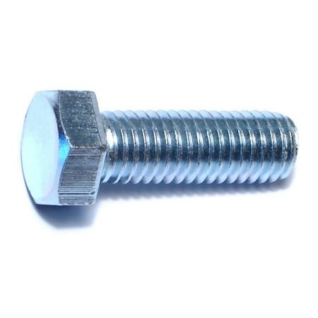 HEX BOLT 1/2X1-1/2 25BX at CBM Construction Building Materials | Nuts ...