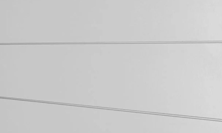 10-1/4" x 12' Hardie Smooth Artisan Shiplap Primed at Ashby Lumber