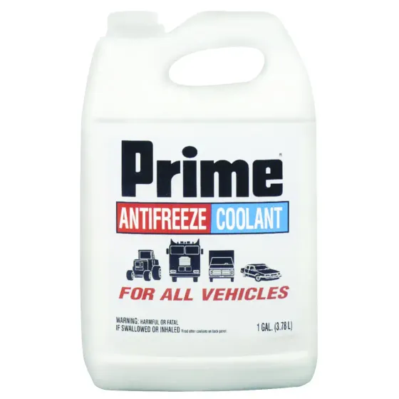 Prestone® Prime® AF-3000 Antifreeze+Coolant Concentrate at Tart Lumber ...