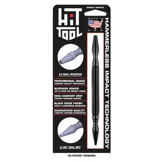 Chalk, Line & Marking Tools | Hand Tools