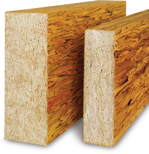 5.25" x 5.25" PSL 1.8E Column *Minimum Returnable Length 12'* at ...