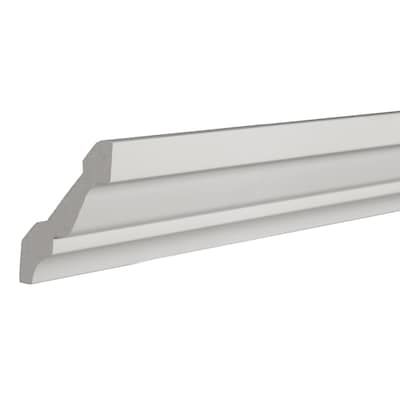 Azek Mouldings | Trim & Mouldings