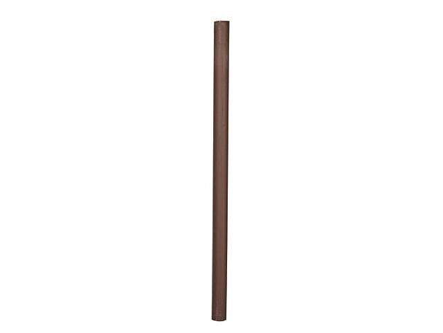 Lally Column 4" x 14' (167-1/8") 11Ga Plates Not Included at Builders ...