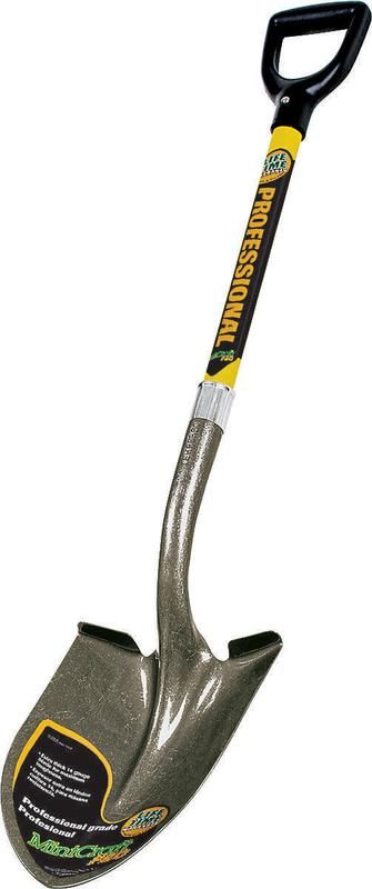 Long Handled Tools | Lawn & Garden