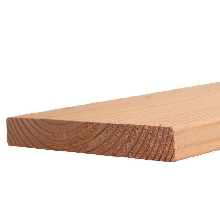 Long Lengths | Lumber & Plywood Products