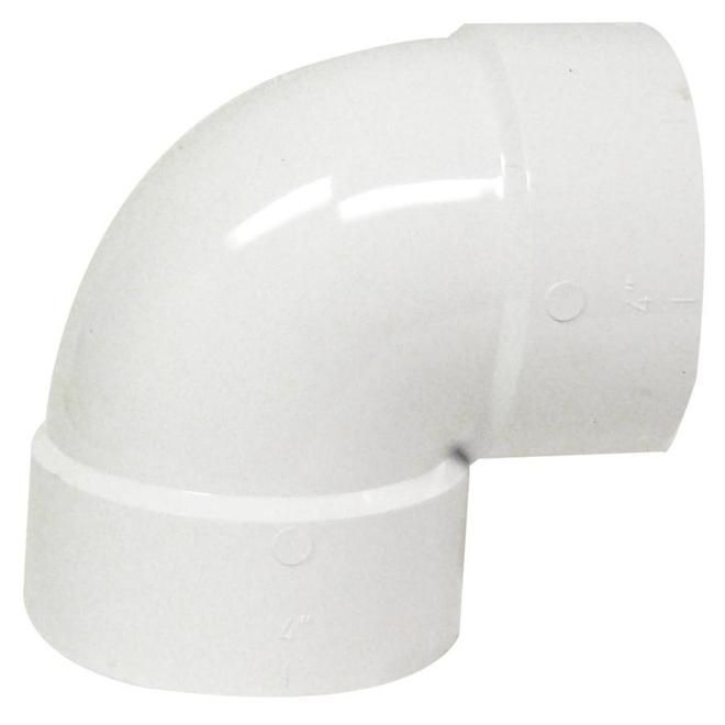 Pipe & Pipe Fittings | Building Materials