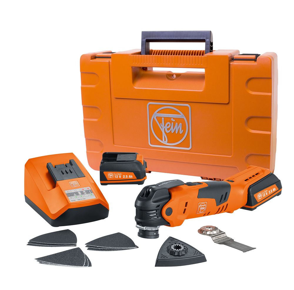 Powertools Misc | Power Tools & Accessories